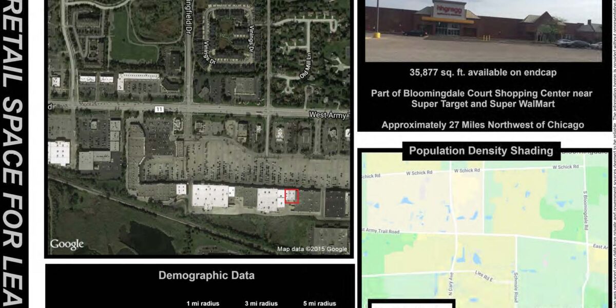 Dollar Tree Archives - Cocca Development