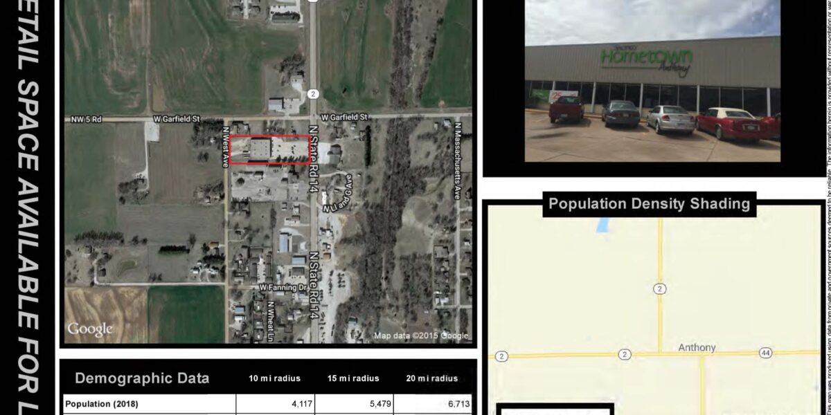 Commercial Archives - Cocca Development