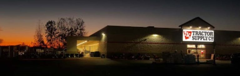 Commercial Archives - Cocca Development