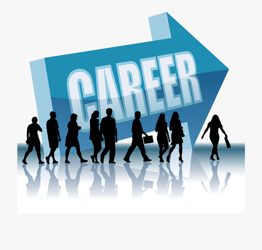 Careers - Cocca Development