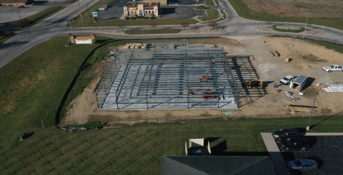 Commercial Archives - Cocca Development