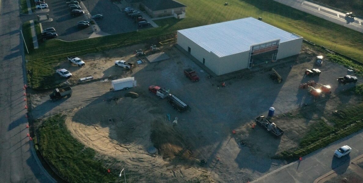 Dollar Tree Archives - Cocca Development