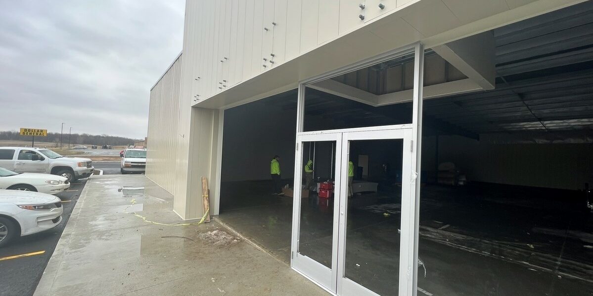 Commercial Archives - Cocca Development