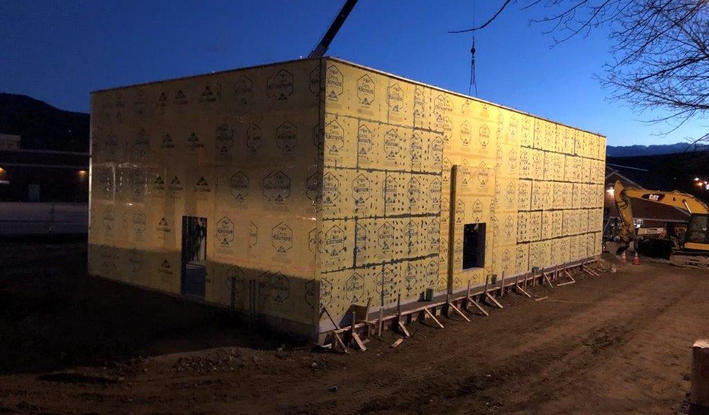 Commercial Archives - Page 2 of 19 - Cocca Development