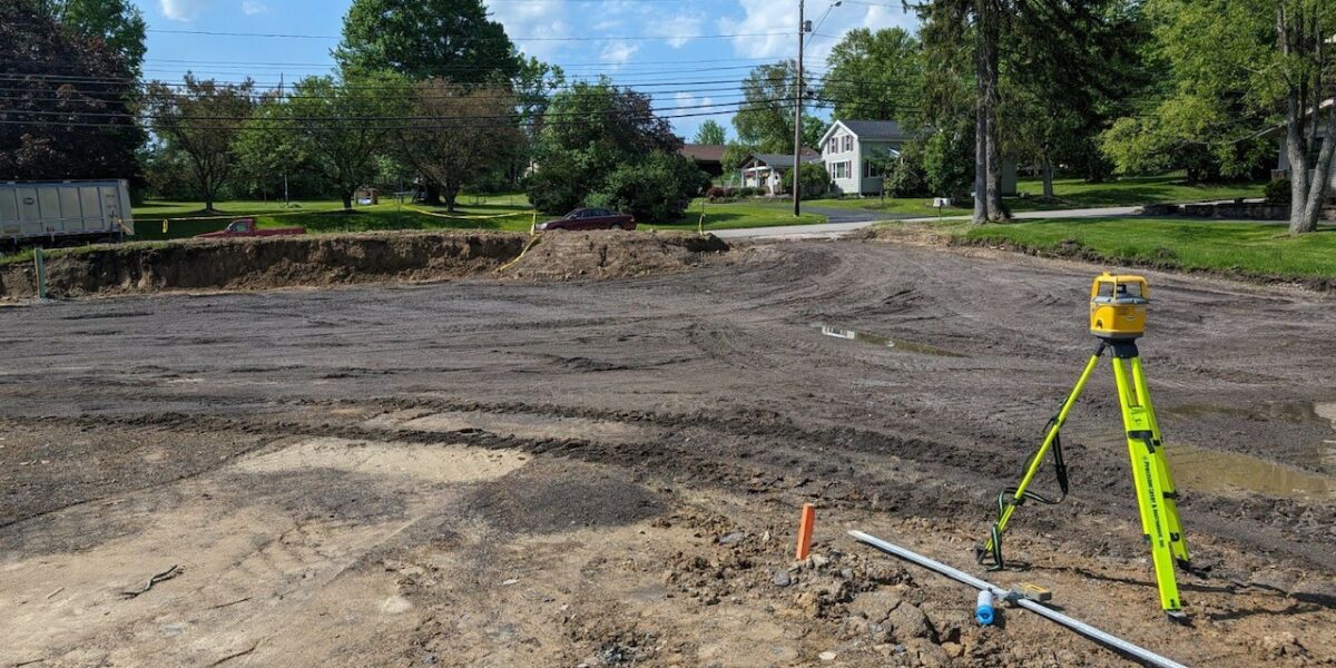 Dollar Tree Archives - Cocca Development